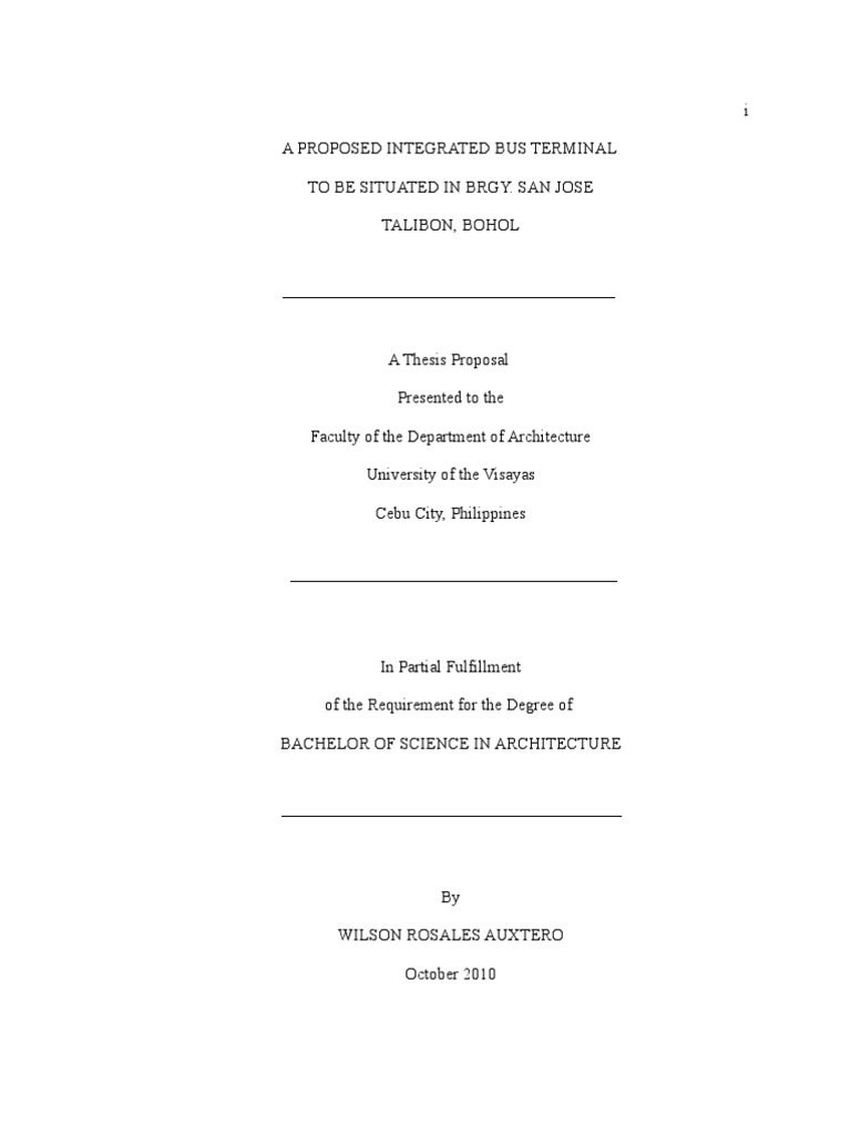 Approval Sheet | PDF | Survey Methodology | Thesis