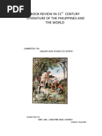 Snow White Play Script | PDF | Snow White | Grimms' Fairy Tales