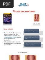 Maniobra de Ritgen | PDF | Parto | Reproducción