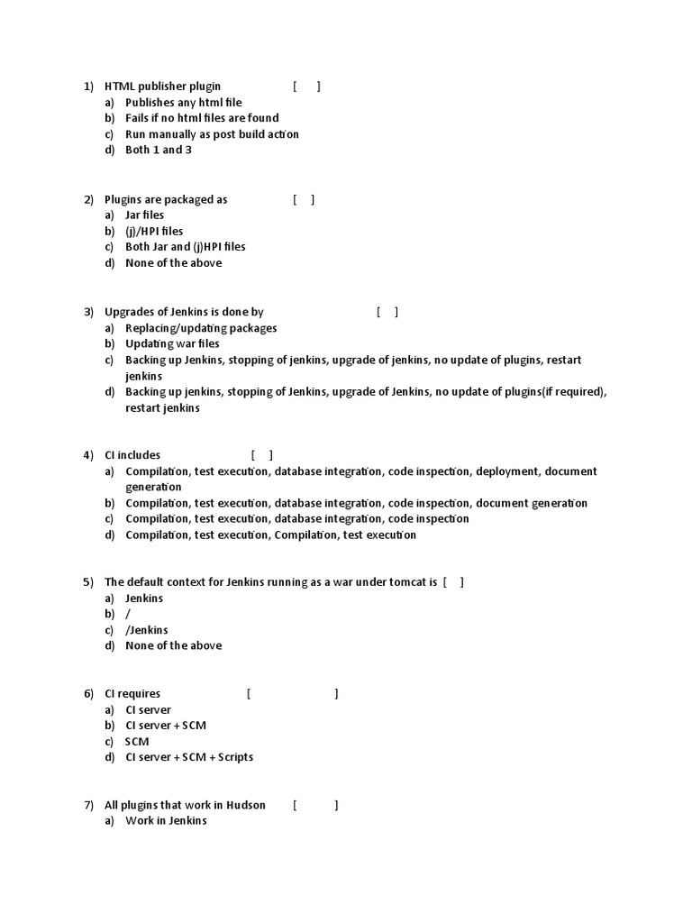 56691 | PDF | Computer Engineering | Information Age