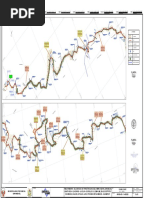 Circle Polka Dot Numbers 0-200 by 10's | PDF