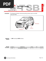 DocuSign Certificate of Completion Details | PDF | Email Address ...