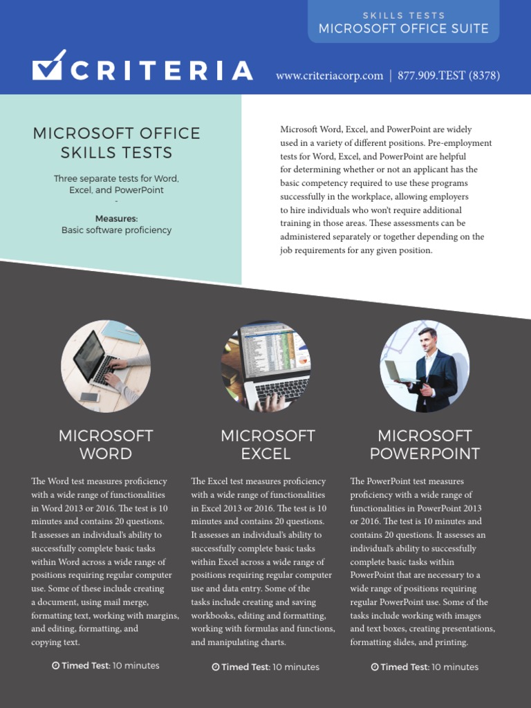 MS Office | PDF | Microsoft Excel | Microsoft Power Point