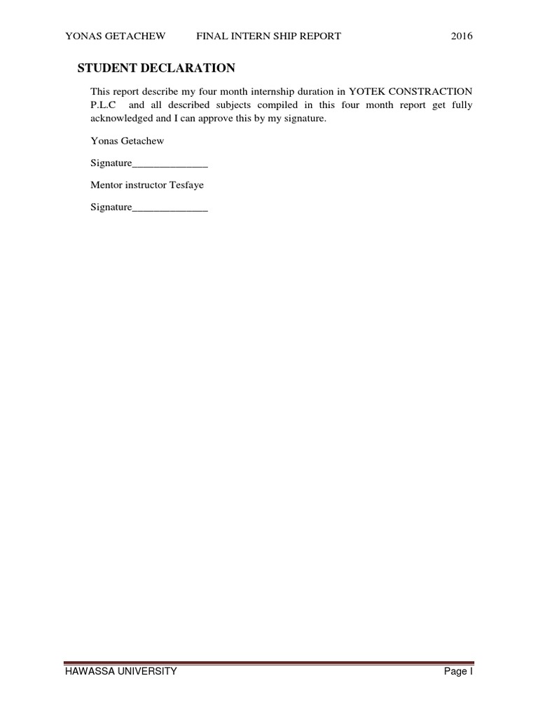 Yon - For Merge | PDF | Concrete | Beam (Structure)