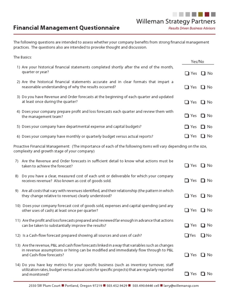 Pyetesori 1 | Download Free PDF | Income Statement | Revenue
