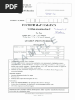 BODMAS Questions | PDF | Mathematics