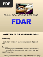 Activity 3 - Computation of AOG, EDD and Obta | PDF