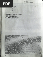 Theory of Machines - S S Ratan | PDF