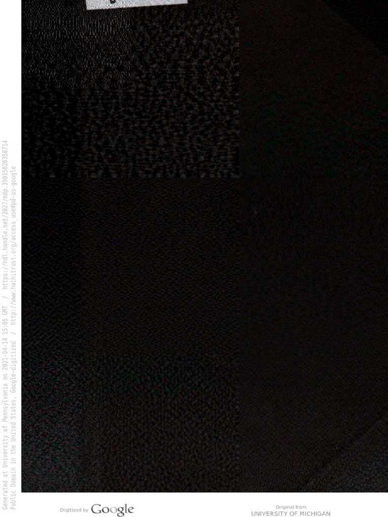 Léon Wieger - Chinese Characters - Their Origin, Etymology, History ...