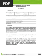 Reflejo consensual y su importancia clínica | PDF | Nervio | Ojo