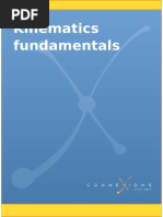 2016 VCAA Sample Exam 2 and Solutions | PDF