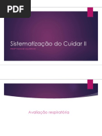 Tórax Tonel, Pectus Carinatum e Pectus Exacavatum | PDF | Doença de ...