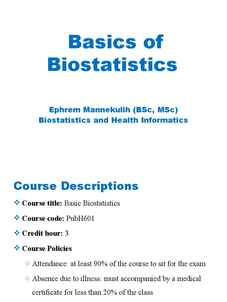 1 Introduction Pdf Statistics Sampling Statistics