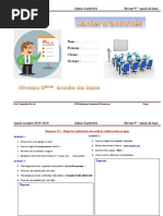 DAMANCOM - Guide Télépaiement | PDF | Mot de passe