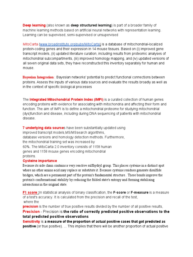 End Sem Presentation | Download Free PDF | Machine Learning | Deep Learning