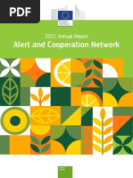 CHED-P User Manual | PDF | Transport | Software