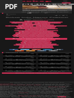Nonton Bokep Terbaru 2020 - Skandal Artis Terbaru 2020 | PDF | Game & Aktivitas | Ilmu Sosial
