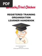 Baladiya Requirements For Restuarants - KSA | PDF | Refrigerator | Food ...