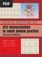 IDEXX CBC Chem Explained | PDF | Renal Function | Creatinine