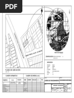 Código Postal Santo Domingo Este Aquí Está La Lista Completa | PDF ...
