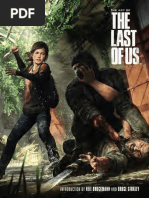 Cyberpunk 2077 Digital Artbook | PDF