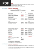 PSPP | PDF | Spss | Estadísticas