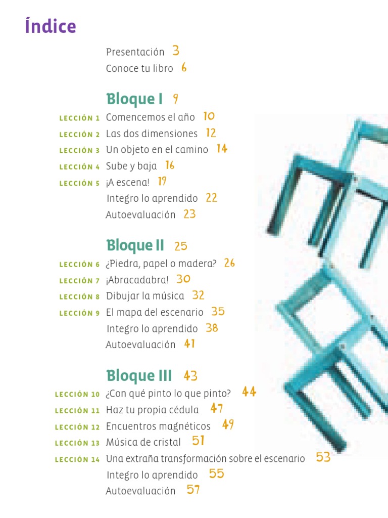 Eca 3 Modulo 1 | Descargar gratis PDF | Las artes | Pinturas