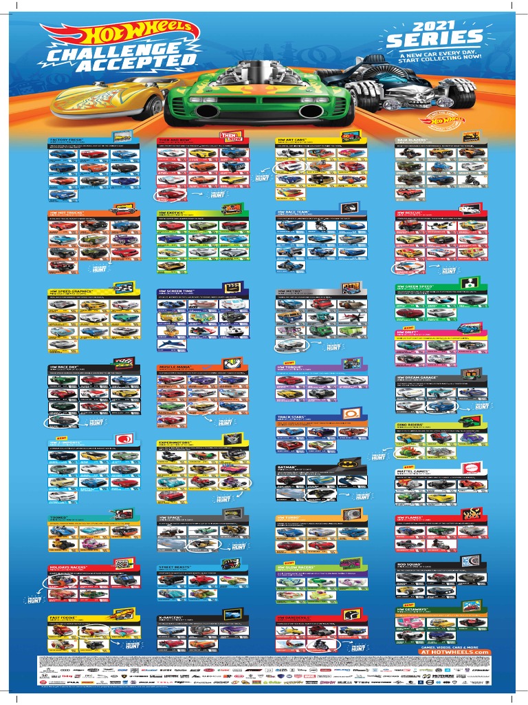 HW Poster WAVE 4 2021 LowRes | PDF