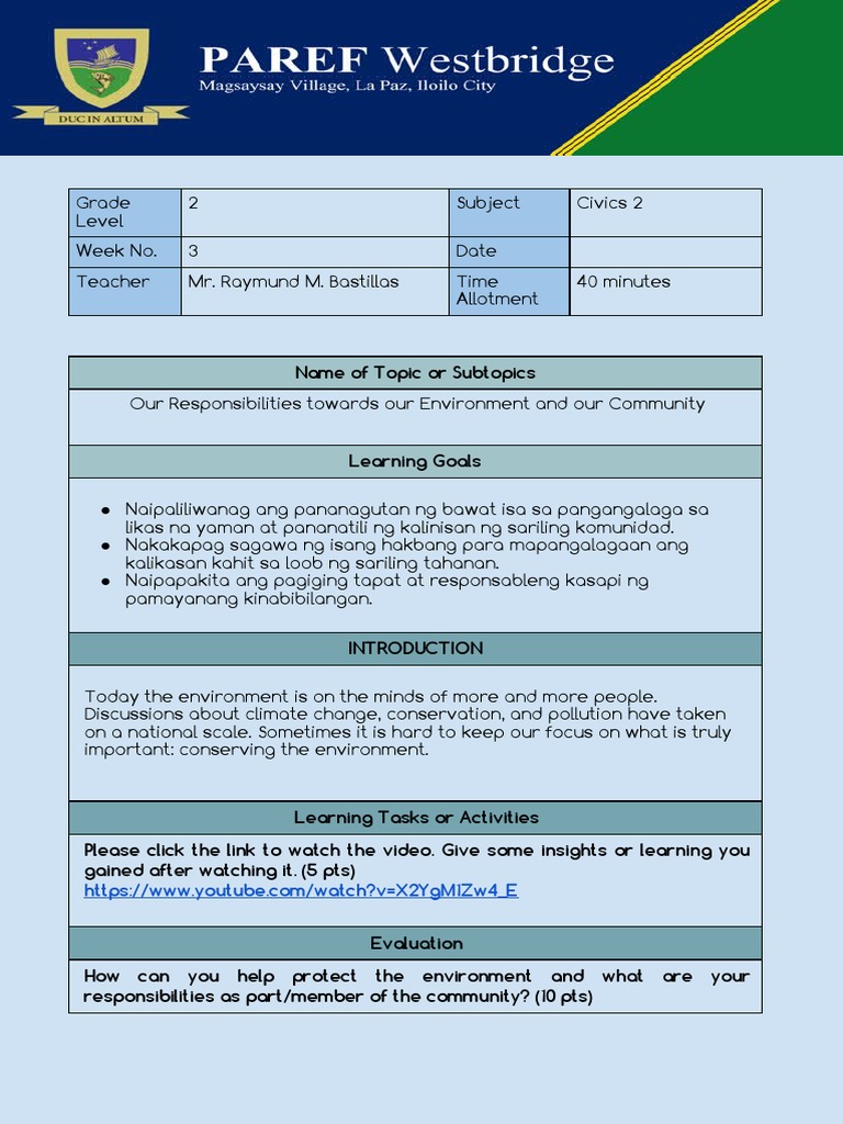 Asynchronous Task 15 Pts | PDF