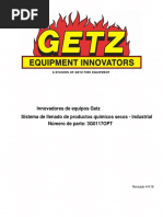 Bandejas - Samet Catalogo Completo | PDF