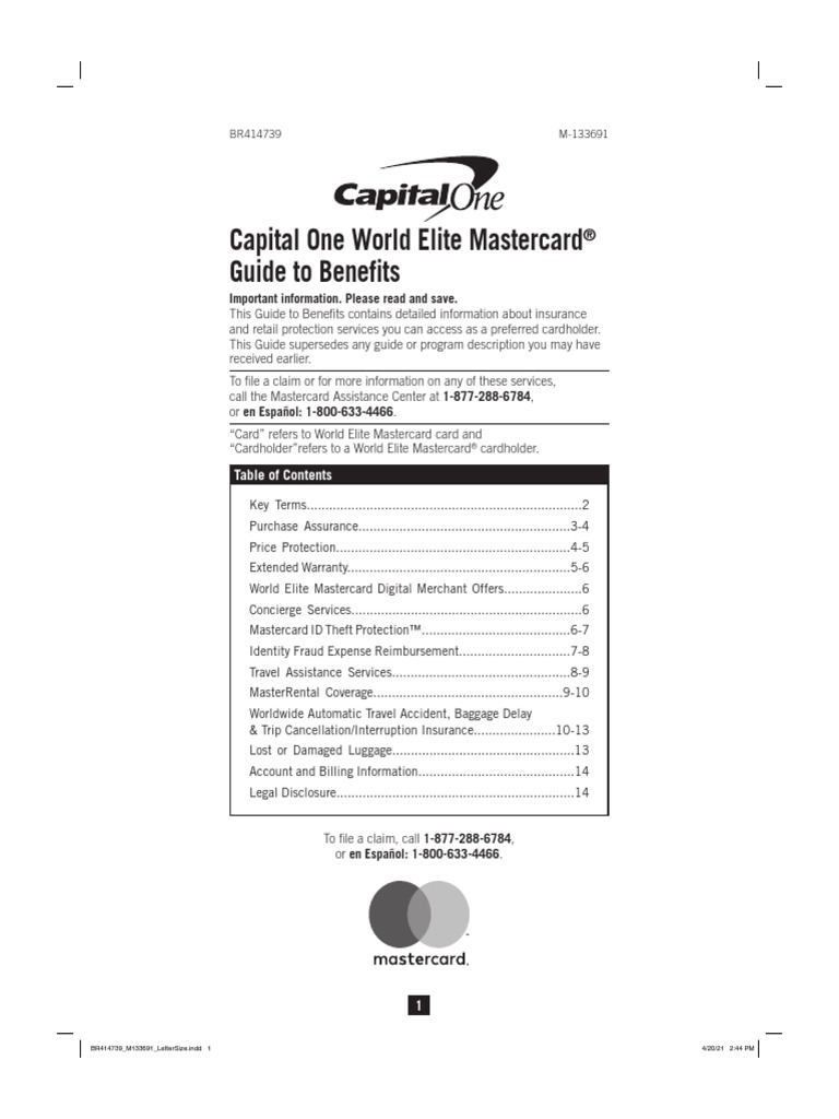 MC We GTB English | Download Free PDF | Credit Card | Debit Card