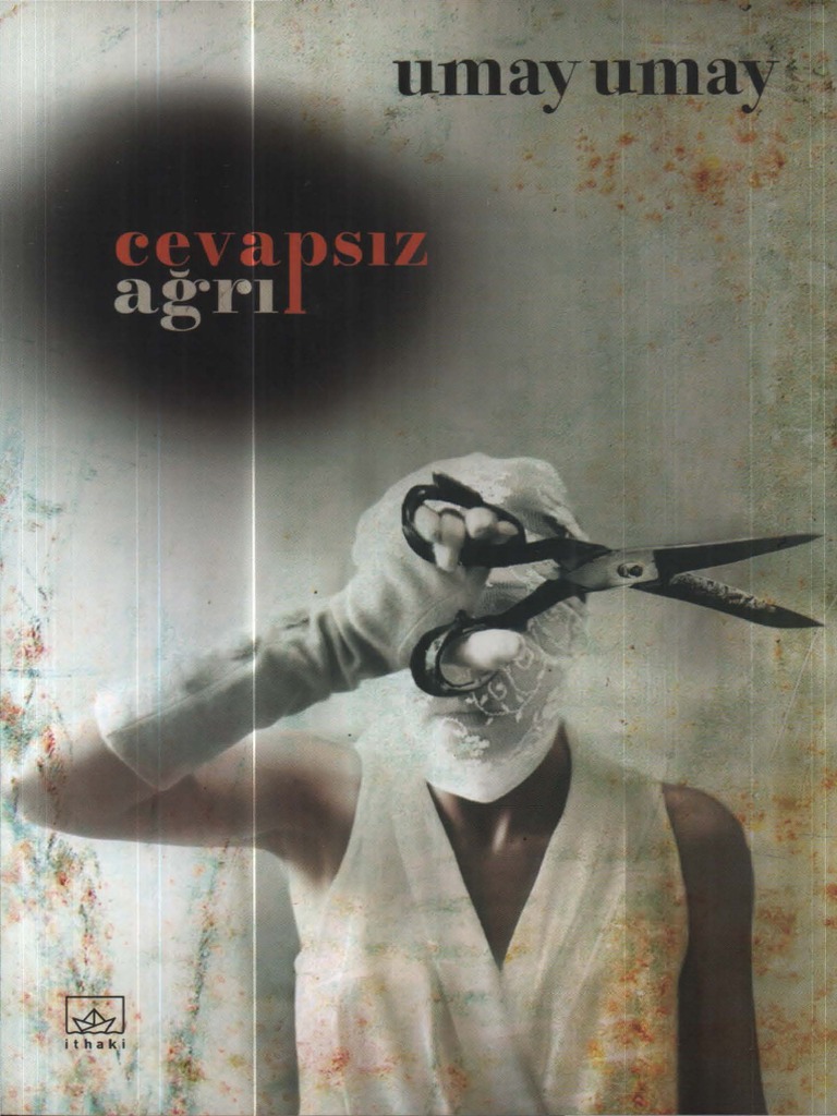 Umay Umay - Cevapsız Ağrı | PDF