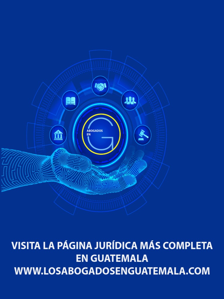 Compilacion Progamas de Estudio Cursos Derecho Usac | PDF | Ciencias ...