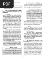 PRC PRB CRM - ENHANCED TOS 2024 - TABLE OF SPECIFICATIONS - ALL AREAS ...