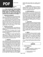 PRC PRB CRM - ENHANCED TOS 2024 - TABLE OF SPECIFICATIONS - ALL AREAS ...