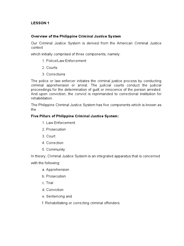 PCJS | PDF | Search And Seizure | Pardon