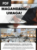 Bsu New Header | PDF