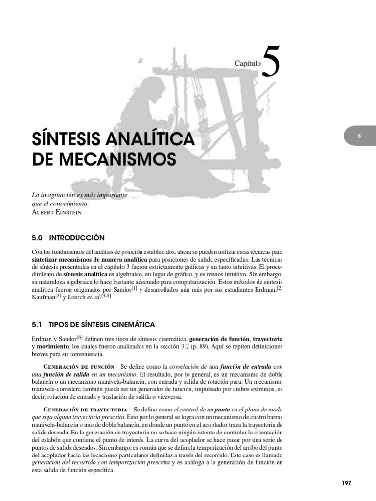Norton 4a - Ed Secc. 5.0-5.1 | PDF | Cinemática | Función (Matemáticas)
