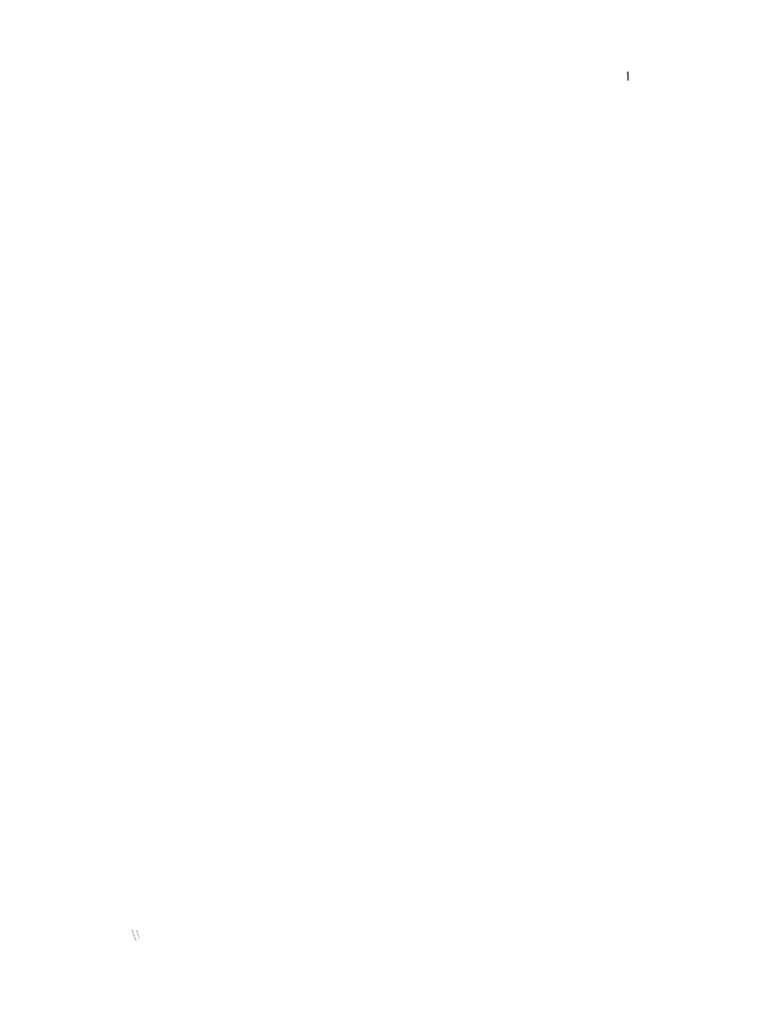 3-4 Adder | PDF | Metode & Bahan Ajar