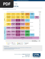Farmacologia Soletrol NA Y K | PDF | Potasio | Dieta y nutrición