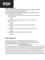 14 Day Low Carb Caribbean Diet Plan | PDF | Salad | Regional & Ethnic Food