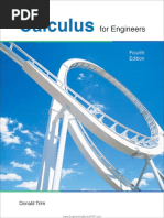Calculus Early Transcendentals 9th Edition TEXTBOOK | PDF | Integral ...