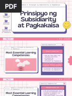 ESP 9 QUARTER 1 Module 4 Final1 | PDF