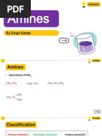 All Name Reactions of Chemistry Class 12th Cbse Isc 1 PDF | PDF | Amine ...