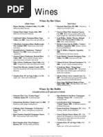 Novotel Restaurant Menu & Prices | PDF | Hamburgers | Foods