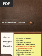 Ricin... How To Extract Ricin From Castor Beans. | PDF | Filtration ...