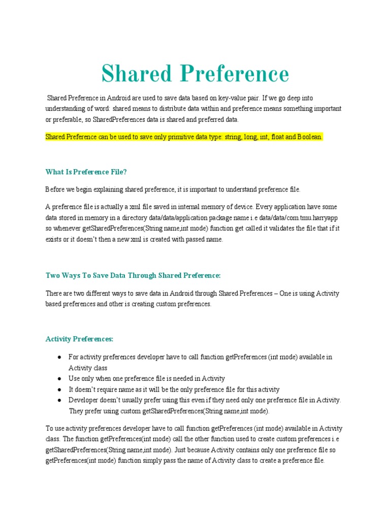 Unit 4 Pdf Data Type Method Computer Programming