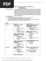 Ergi+Alfheimr+Guide | PDF