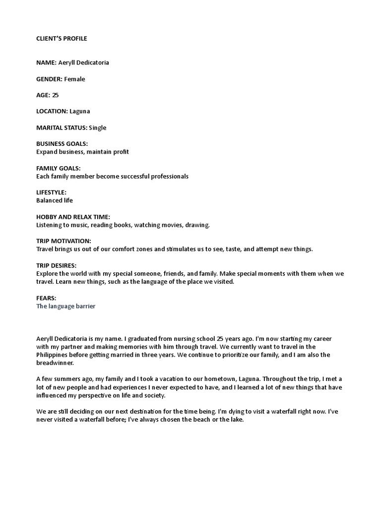 06_Performance_Task_1_-_ARG | PDF