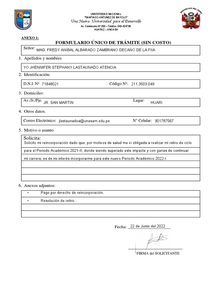 Fut Fiia 2020 | PDF Fut Fiia 2020 | PDF